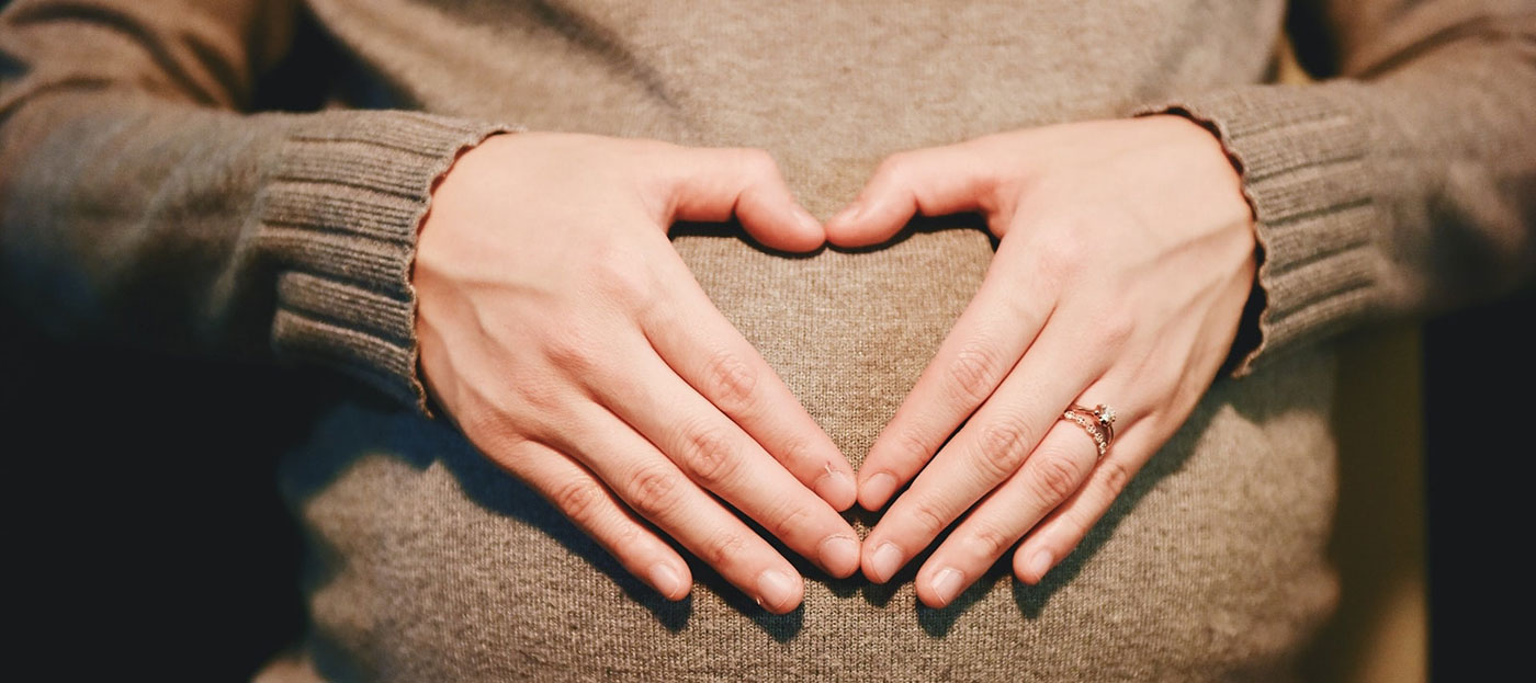 Uterine Rupture - Hoffer & Sheremet, PLC,